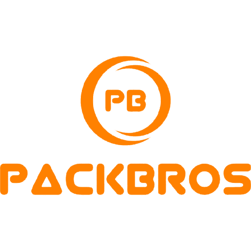 เราคือโรงงานผลิตบับเบิ้ล บับเบิ้ลกันกระแทกในราคาพิเศษ